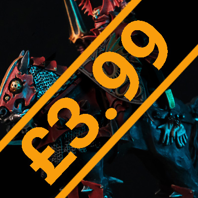 Home - Duncan Rhodes Painting Academy