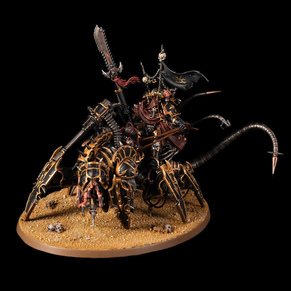 Home - Duncan Rhodes Painting Academy