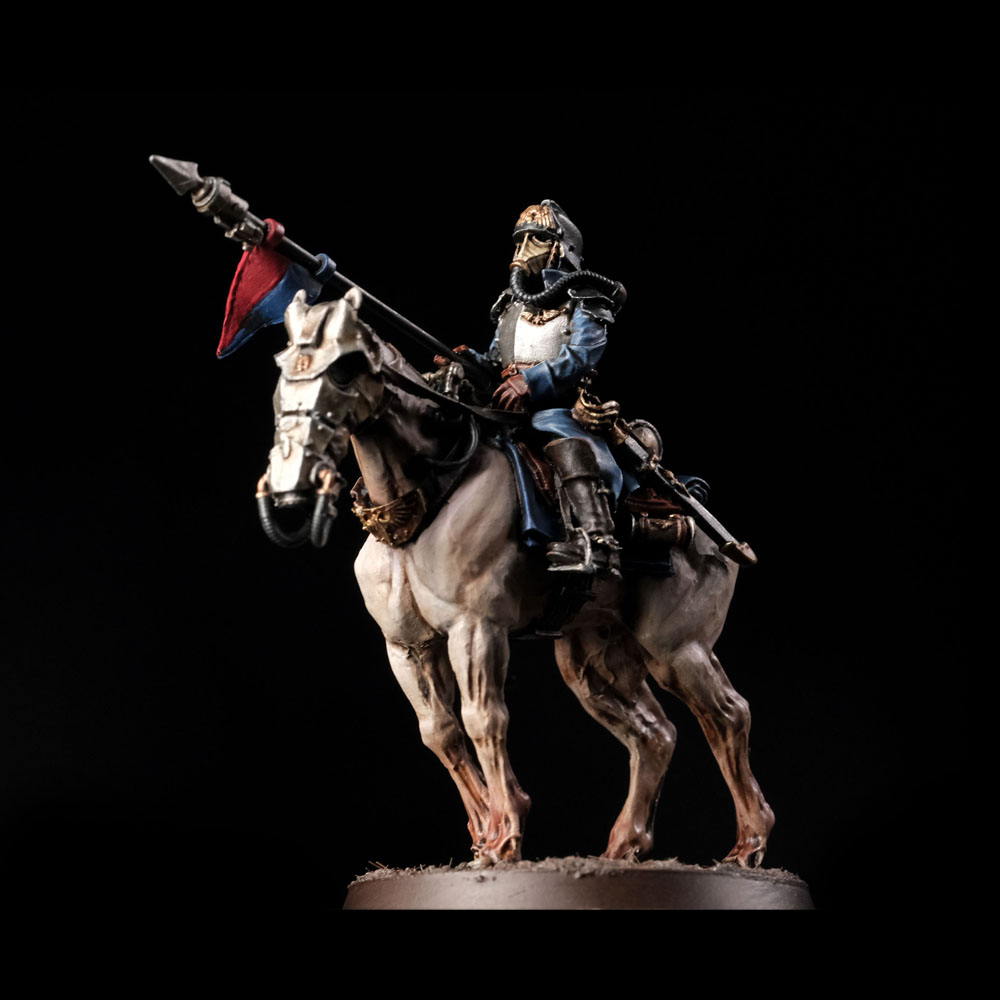 Home - Duncan Rhodes Painting Academy