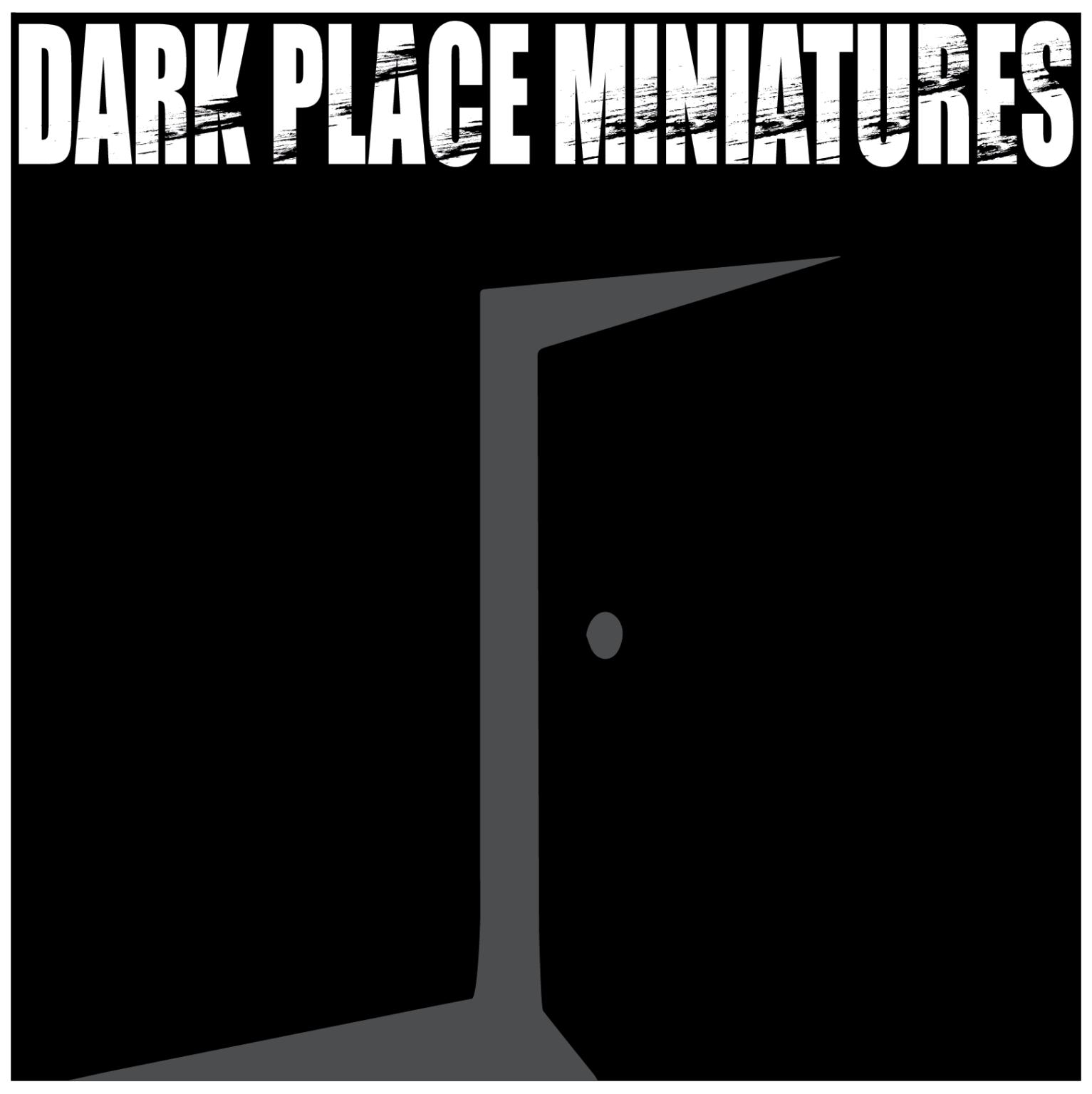 Home - Duncan Rhodes Painting Academy