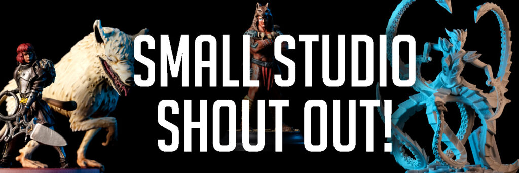 Home - Duncan Rhodes Painting Academy