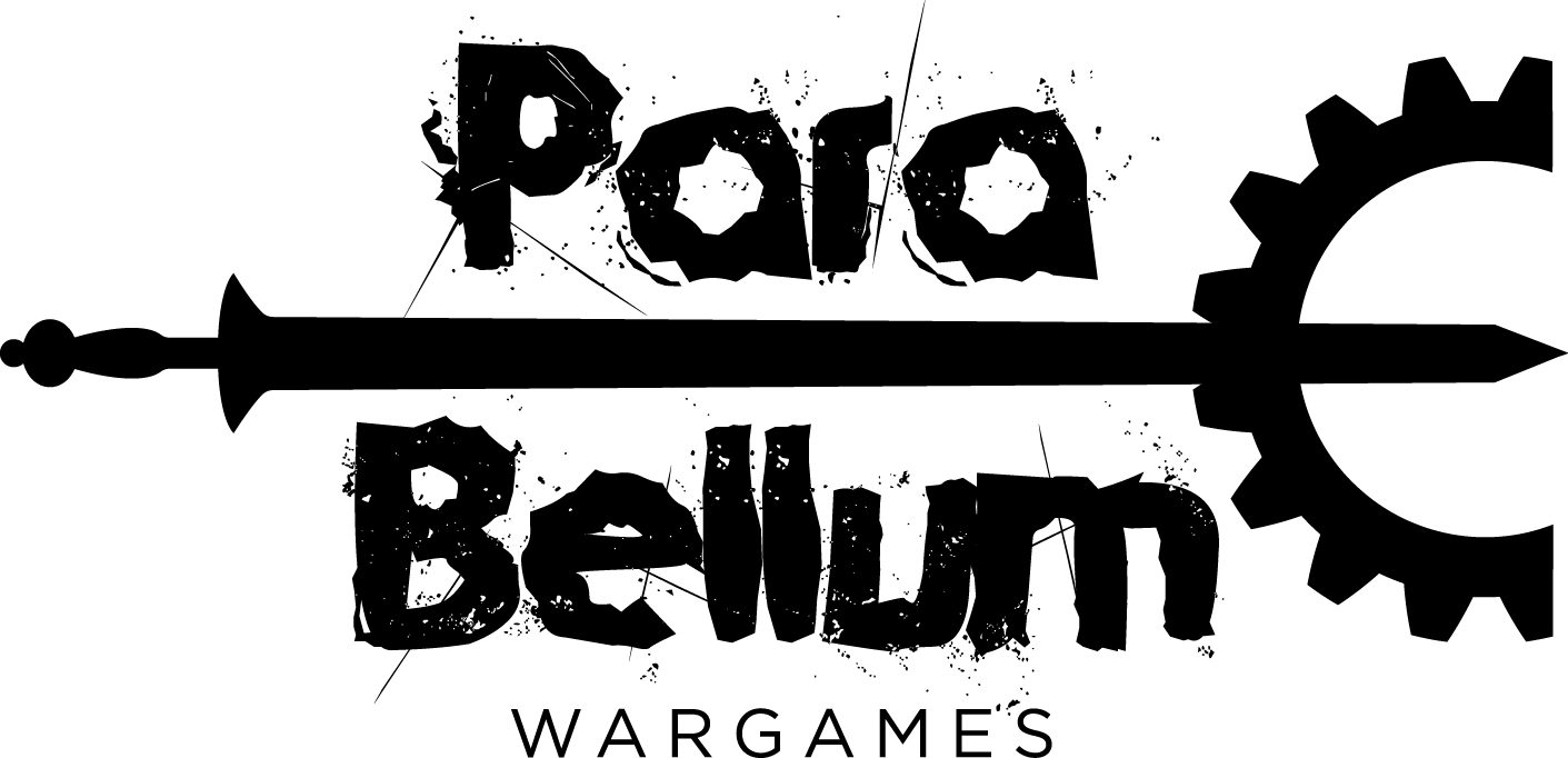 Home - Duncan Rhodes Painting Academy