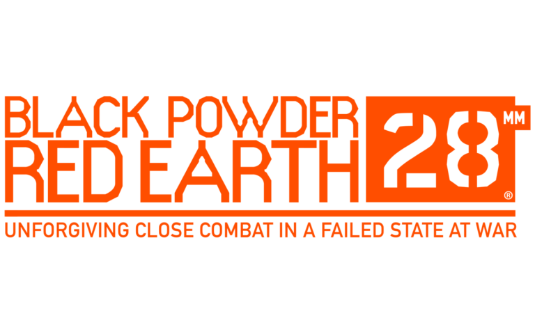 Home - Duncan Rhodes Painting Academy