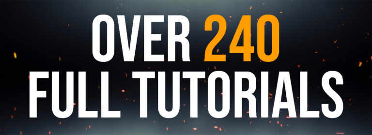 Home - Duncan Rhodes Painting Academy