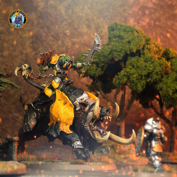 Home - Duncan Rhodes Painting Academy