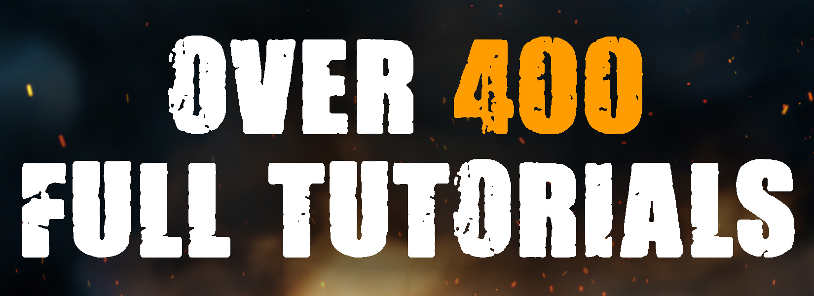 Home - Duncan Rhodes Painting Academy