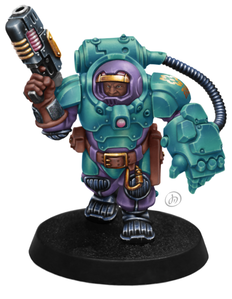 How do I make this turquoise gradient? – Colour Schemes – Duncan Rhodes ...