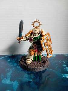 What are your greatest hobby moments? – What’s on your desk? – Duncan ...