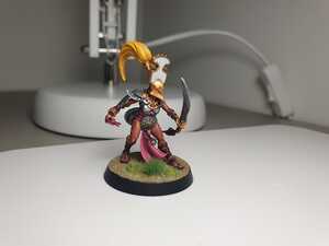 One done and new one started – What’s on your desk? – Duncan Rhodes ...