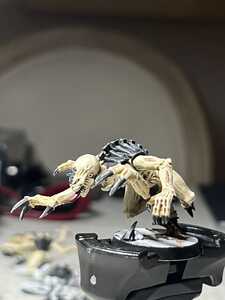 Help w/ Nid Color Scheme – General Critique – Duncan Rhodes Painting ...