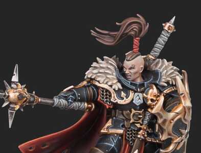 Colour sheme for skin – Colour Schemes – Duncan Rhodes Painting Academy ...