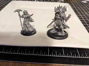 Best beginning sets? – Warhammer – Age of Sigmar – Duncan Rhodes ...